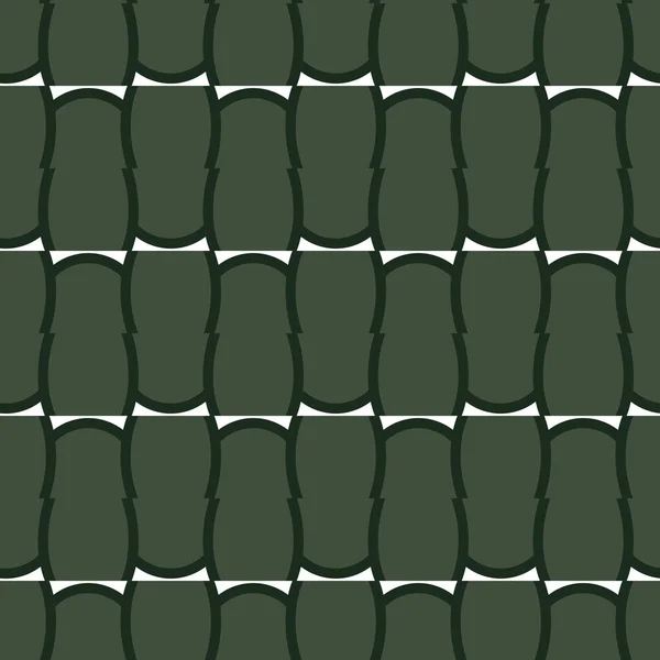 100,000 Hojas de nori Vector Images | Depositphotos