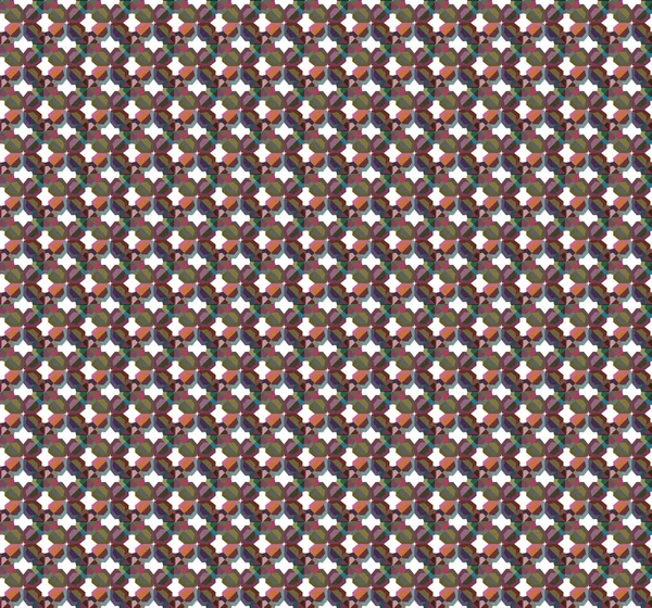 9,634,204 Super mario pixel Vector Images | Depositphotos