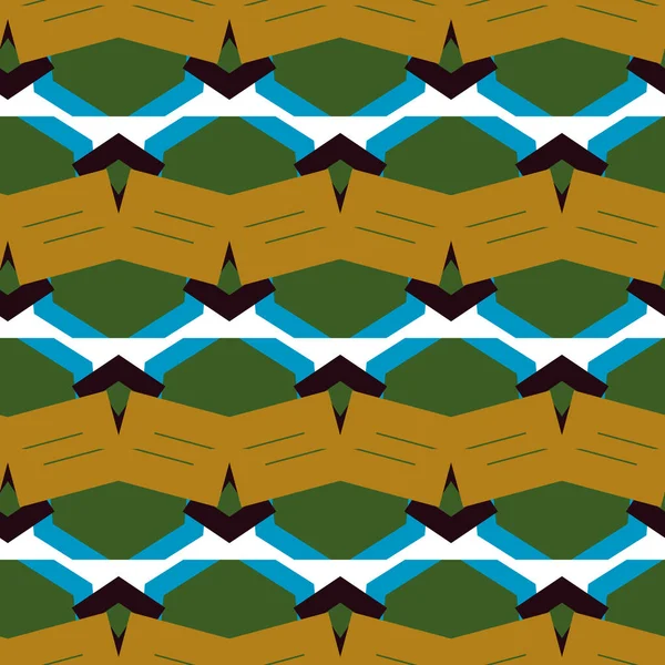 100,000 Oregon flag Vector Images | Depositphotos