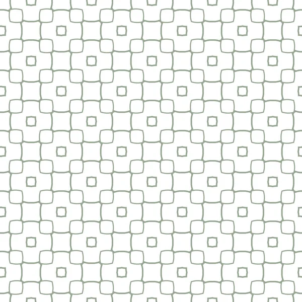 Small tile pattern Stock Photos, Royalty Free Small tile pattern Images ...