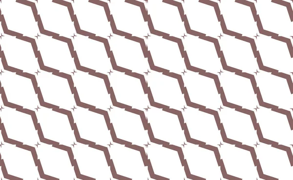 Shingles pattern Stock Photos, Royalty Free Shingles pattern Images ...