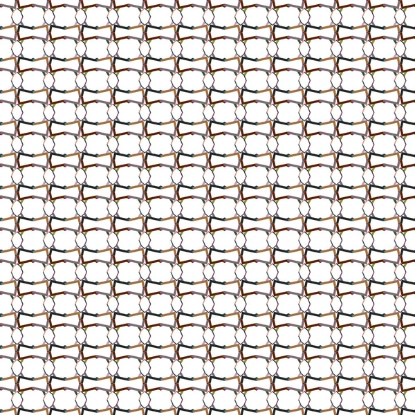 100,000 Fishnet pattern Vector Images | Depositphotos