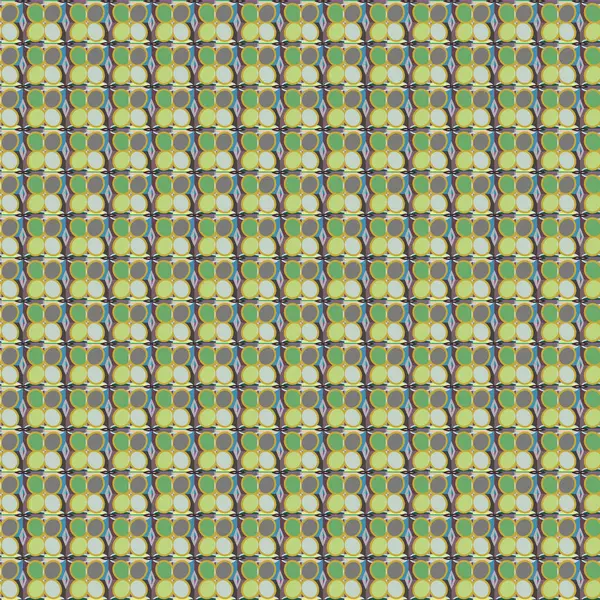 9,634,204 Super mario pixel Vector Images | Depositphotos