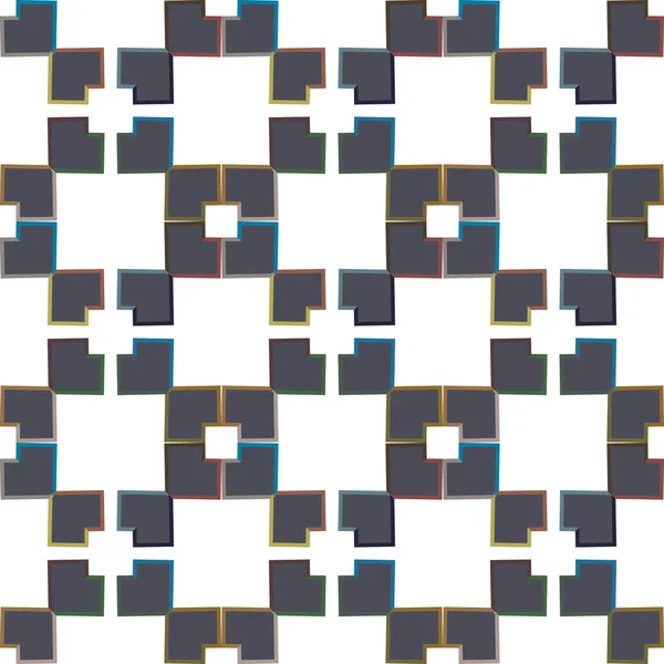 Fotos de Crop squares, Imagens de Crop squares sem royalties ...