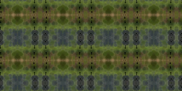 Path seamless texture Stock Photos, Royalty Free Path seamless texture ...