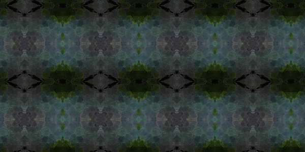 Div background stretch images libres de droit, photos de Div background ...