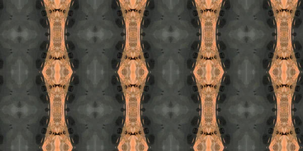 Vzor kost images libres de droit, photos de Vzor kost | Depositphotos