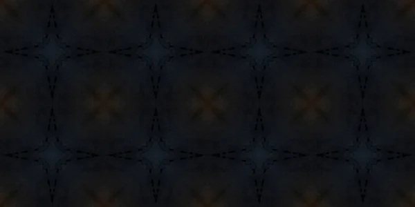 Dark borders Stock Photos, Royalty Free Dark borders Images | Depositphotos