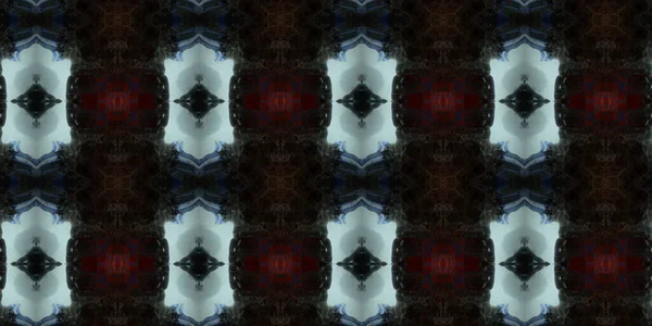 Werewolf background Stock Photos, Royalty Free Werewolf background ...