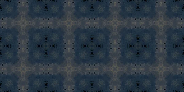 Trisula pagar nusa vector Stock Photos, Royalty Free Trisula pagar nusa ...