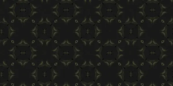 Batman pattern Stock Photos, Royalty Free Batman pattern Images ...