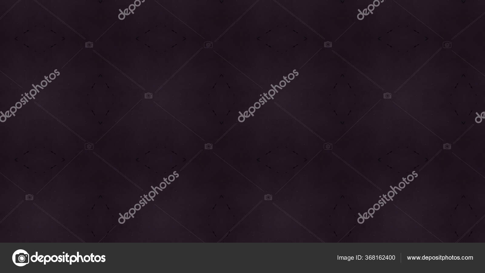 Seamless Geometric Ornamental Pattern Abstract Background — Stock Photo ... Seamless Geometric Ornamental Pattern Abstract Background — Stock Photo ...