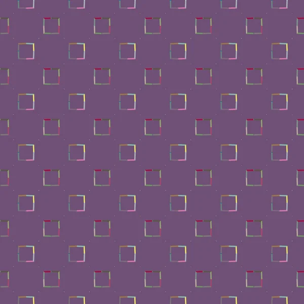 25,254,657 Purple heath Vector Images | Depositphotos