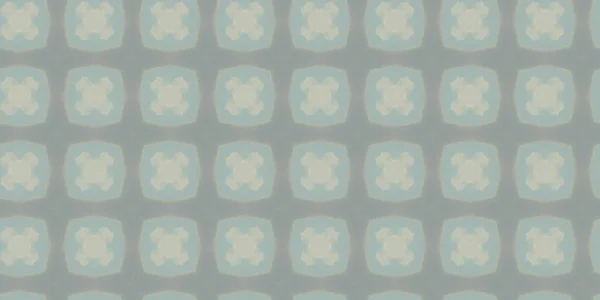 Ghost crowd Stock Photos, Royalty Free Ghost crowd Images | Depositphotos