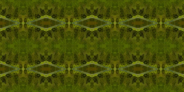 2d grass block front view minecraft 32x32 pixels no backgorund Stock ...