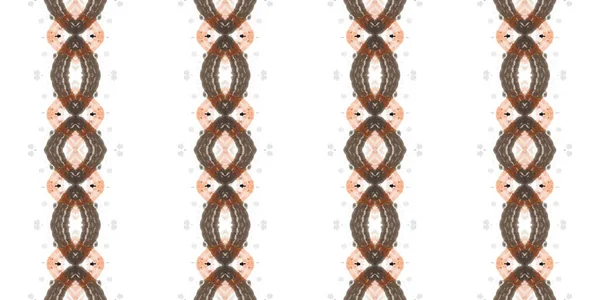 Crossbands Stock Photos, Royalty Free Crossbands Images | Depositphotos