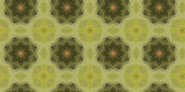 Purah and link maplestar fotos de stock, imágenes de Purah and link ...