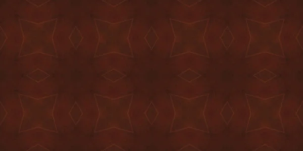 Fondo de color marrón rojizo fotos de stock, imágenes de Fondo de color ...