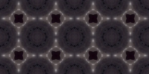 Horror texture Stock Photos, Royalty Free Horror texture Images ...