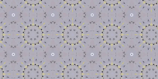 Pokemon wallpaper Stock Photos, Royalty Free Pokemon wallpaper Images ...