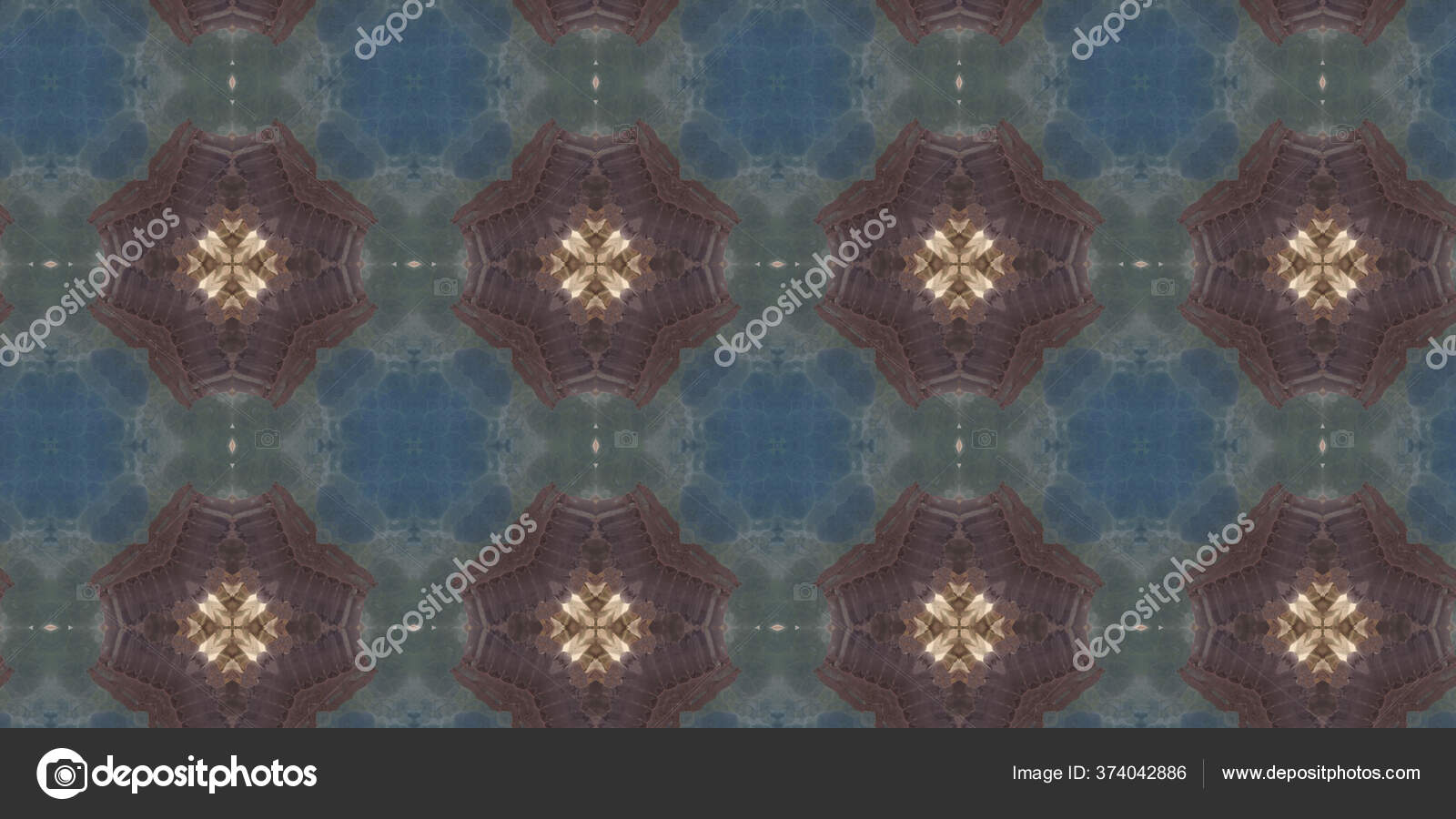Creative Abstract Background Copy Space Texture — Stock Photo ...