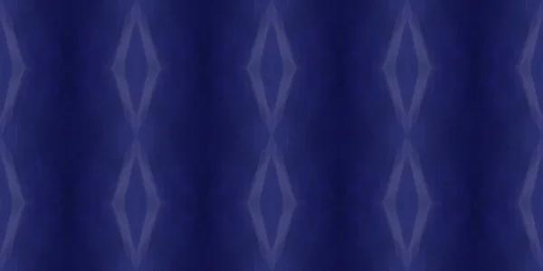 Cmi background Stock Photos, Royalty Free Cmi background Images ...