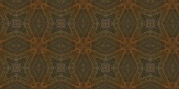 9,942,814 imágenes de Skyrim логотип png libres de derechos | Depositphotos