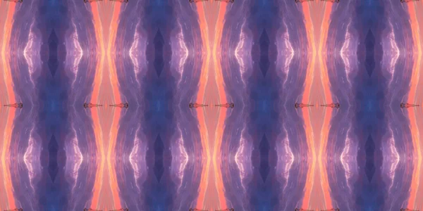 Pylons framework background Stock Photos, Royalty Free Pylons framework ...