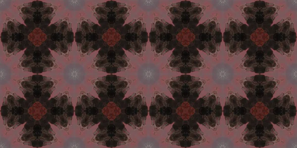 Villains Stock Photos, Royalty Free Villains Images | Depositphotos