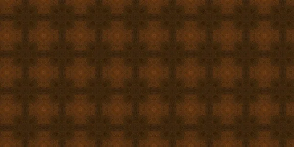 Baguete pb background Stock Photos, Royalty Free Baguete pb background ...