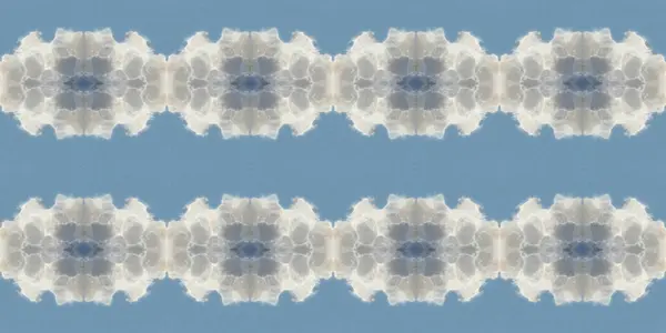 Repeating sky pattern Stock Photos, Royalty Free Repeating sky pattern ...