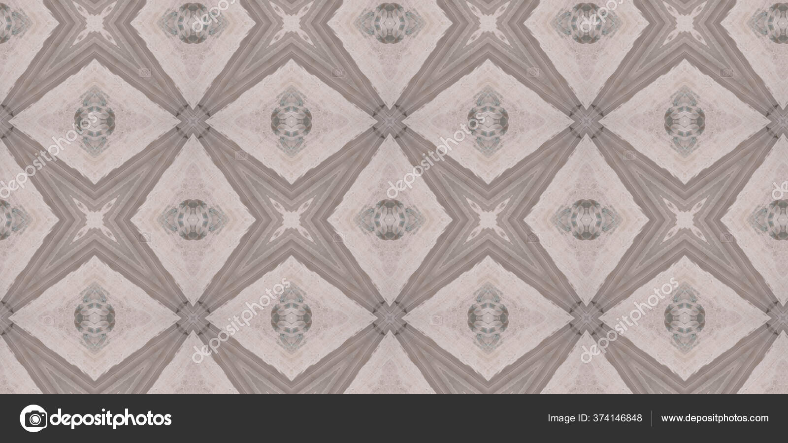 Creative Abstract Background Copy Space Texture — Stock Photo ...