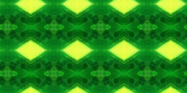 Oregon background Stock Photos, Royalty Free Oregon background Images ...