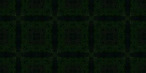 Gta san andreas background wallpaper hd Stock Photos, Royalty Free Gta ...