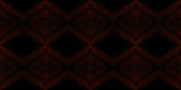 Vampire wallpaper Stock Photos, Royalty Free Vampire wallpaper Images ...