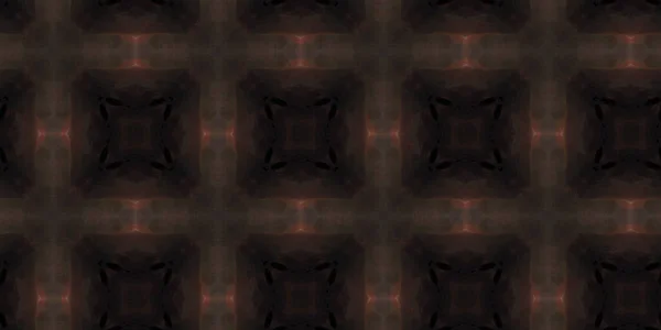 Vent background Stock Photos, Royalty Free Vent background Images ...