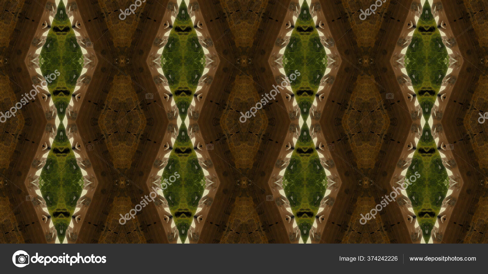 Creative Abstract Background Copy Space Texture — Stock Photo ...