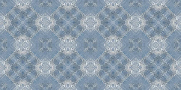 Blue fabric pattern Stock Photos, Royalty Free Blue fabric pattern ...