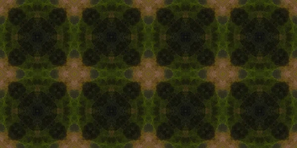 Horror texture Stock Photos, Royalty Free Horror texture Images ...