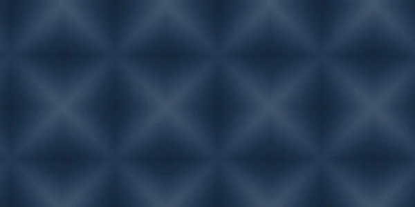 Itv background Stock Photos, Royalty Free Itv background Images ...