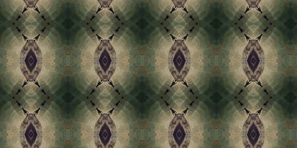 Villains Stock Photos, Royalty Free Villains Images | Depositphotos