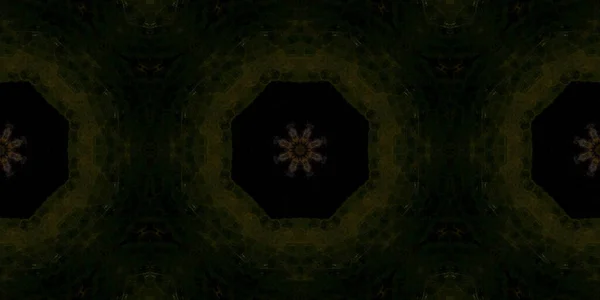 Horror backgrounds Stock Photos, Royalty Free Horror backgrounds Images ...