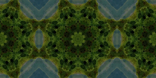 Ecological patterns Stock Photos, Royalty Free Ecological patterns ...