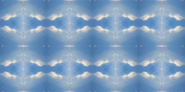 Repeating sky pattern Stock Photos, Royalty Free Repeating sky pattern ...