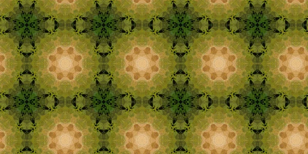 Rhododendron anime style seamless texture Stock Photos, Royalty Free ...