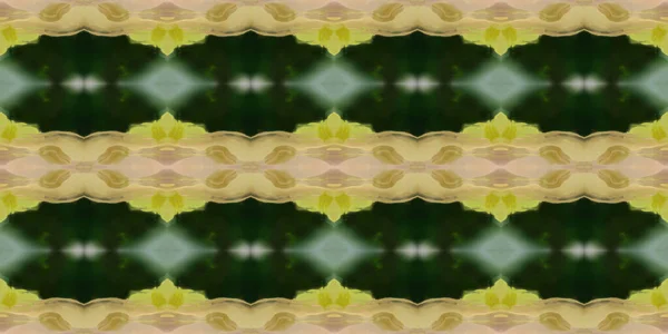 Baklava background Stock Photos, Royalty Free Baklava background Images ...