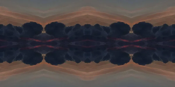 Liminal space Stock Photos, Royalty Free Liminal space Images ...