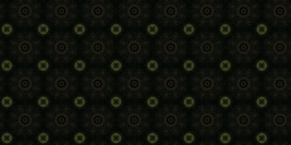 Ifa background Stock Photos, Royalty Free Ifa background Images ...