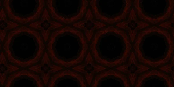 Vampire wallpaper Stock Photos, Royalty Free Vampire wallpaper Images ...