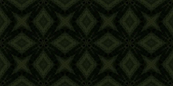 Villains Stock Photos, Royalty Free Villains Images | Depositphotos